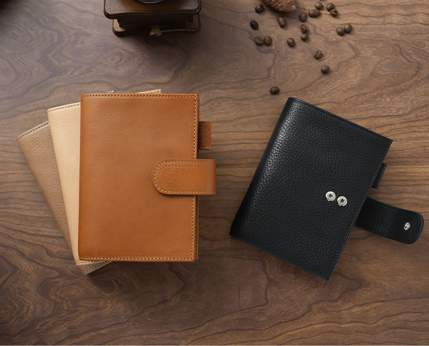 NEW ARRIVAL ON AliExpress: Original Pocket Cover – Moterm