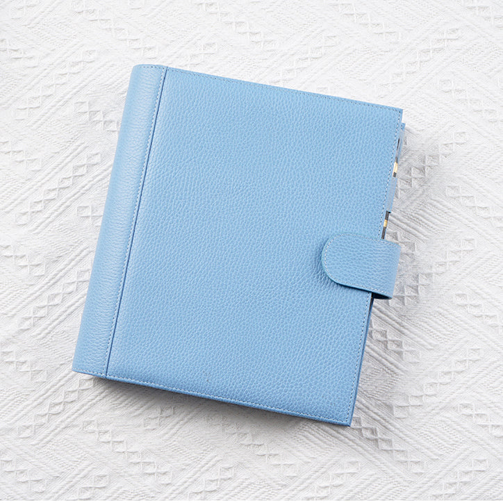 NEW ARRIVALS on Aliexpress: Discbound HP Mini Size Cover/ Discbound HP ...