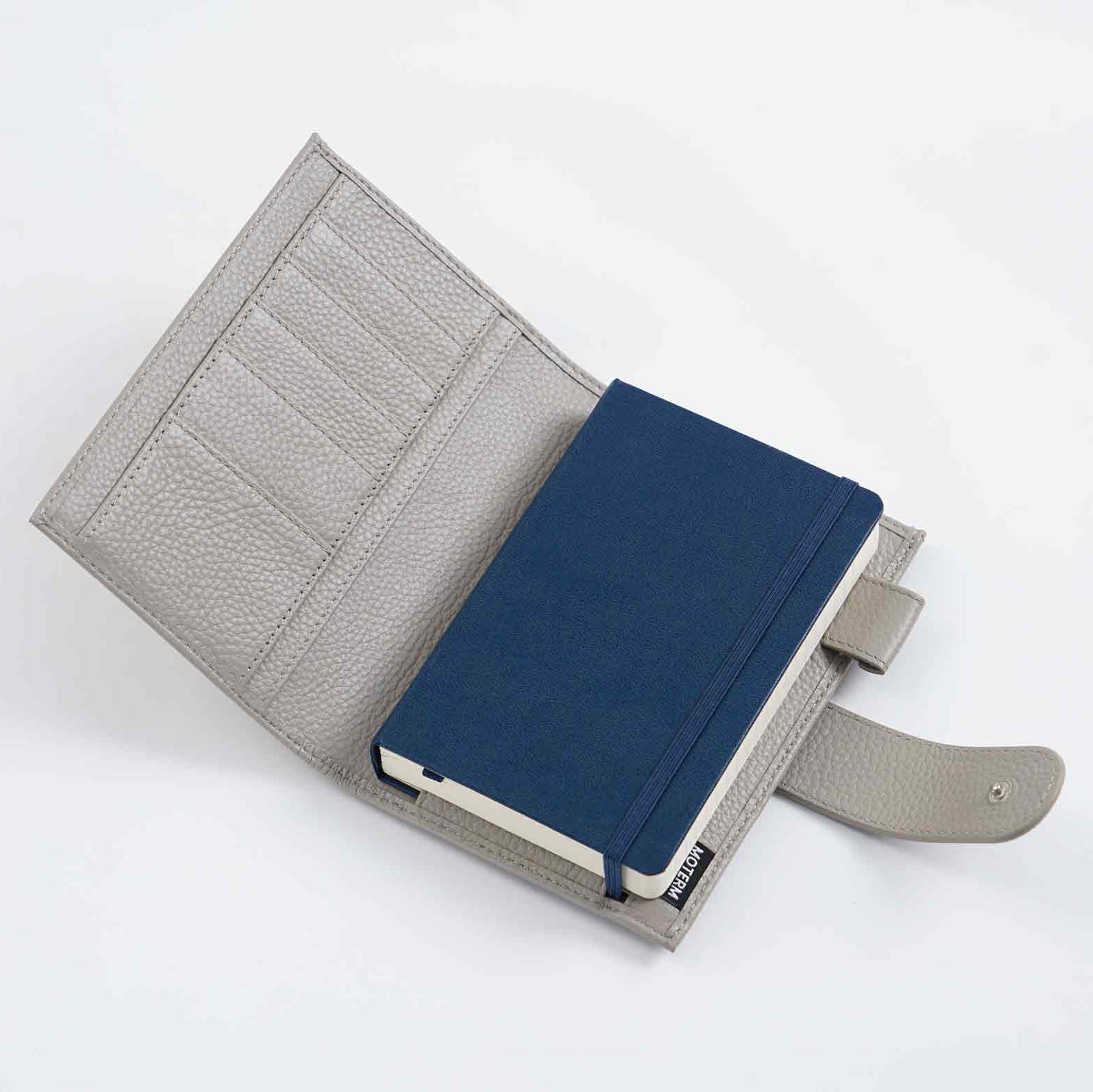 RESTOCK ON Website & Aliexpress: Original Pocket Cover/ Regular A8 Rin ...
