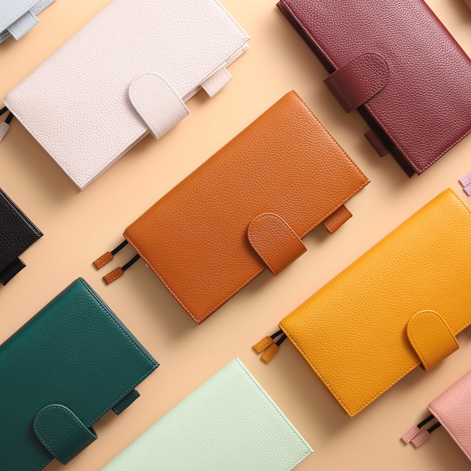 NEW ARRIVALS on Aliexpress: Original Weeks Cover – Moterm