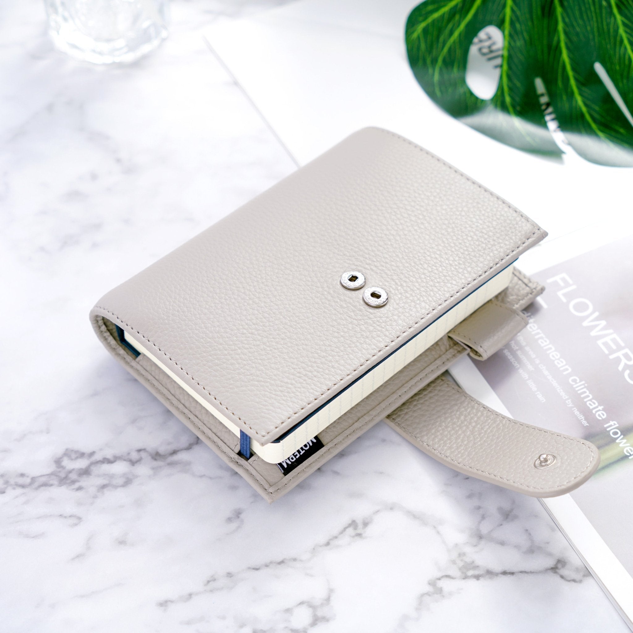 NEW ARRIVALS on Aliexpress: Orignial Pocket Size Cover – Moterm
