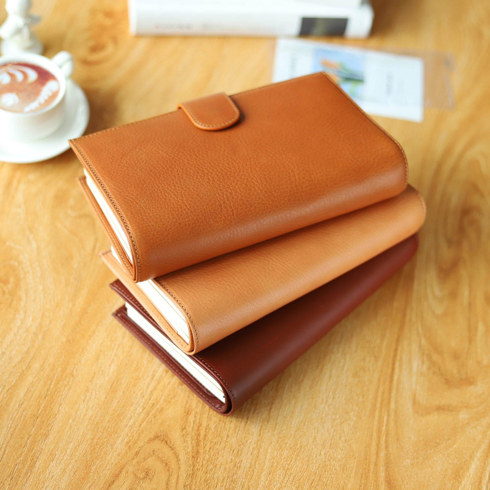 RESTOCK on AliExpress: Companion Standard Traveler Notebook/ Discbound ...