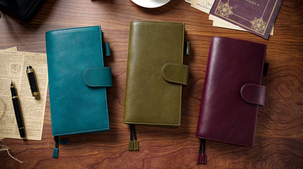 RESTOCK on Aliexpress: Original Weeks Cover – Moterm