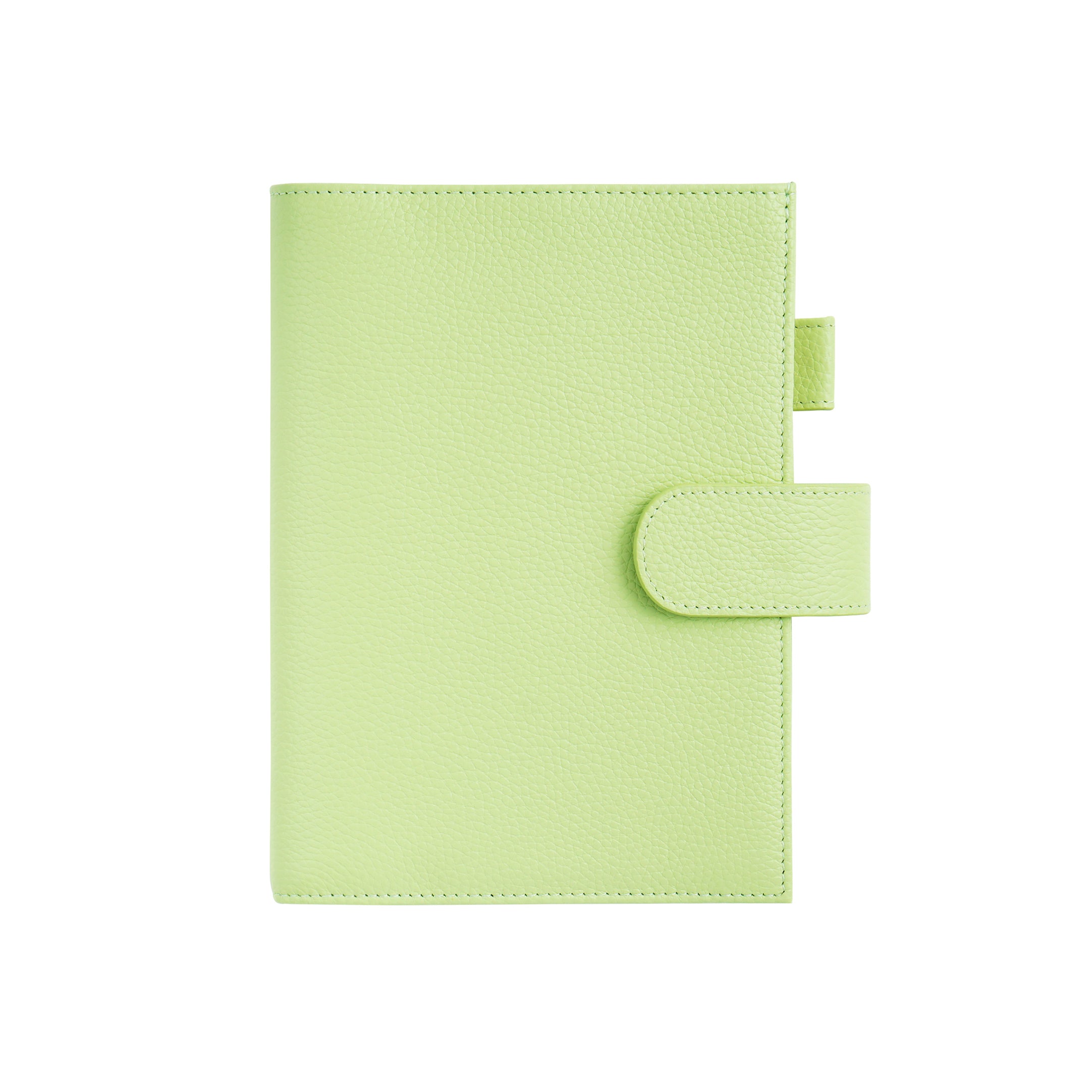 Moterm Original Plus Planner Cover - B6+ (Pebbled)