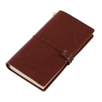Compact notebook – Moterm