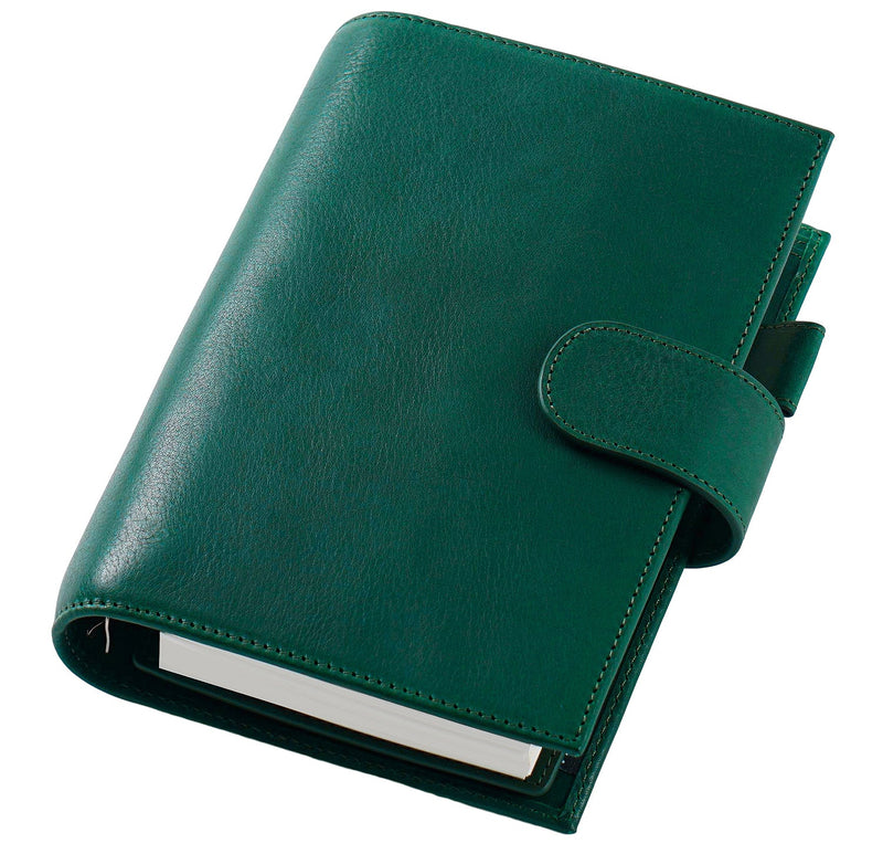 Regular planner – Moterm